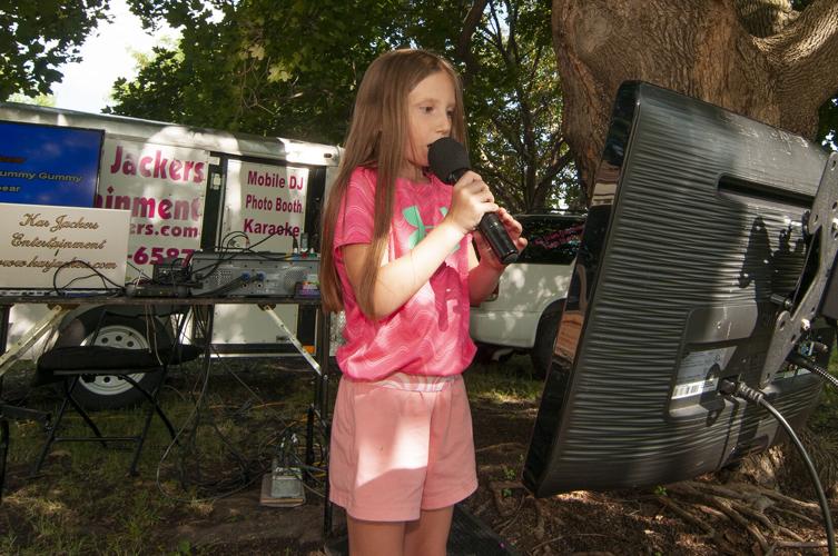 phone jacker library