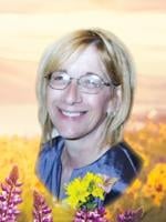 Obituaries | hudsonstarobserver.com