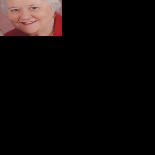 Doris “Dorie” I. Hoffman | Obituaries | hudsonstarobserver.com