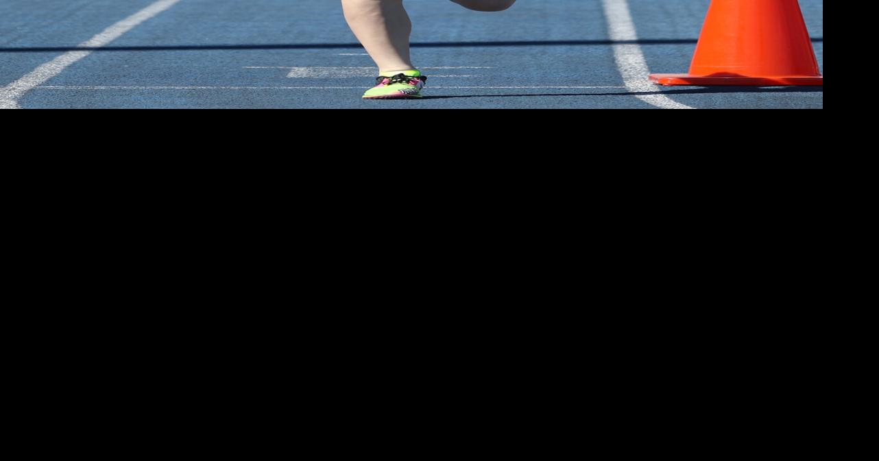 Big Rivers Conference True Team Meet (13 photos) | | hudsonstarobserver.com