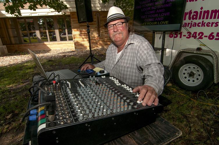 Library program employs music to improve literacy | Local News ...