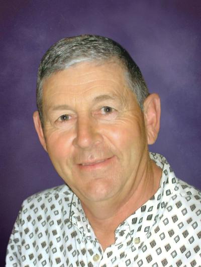 Kenneth L. Brown | Obituaries | hudsonstarobserver.com