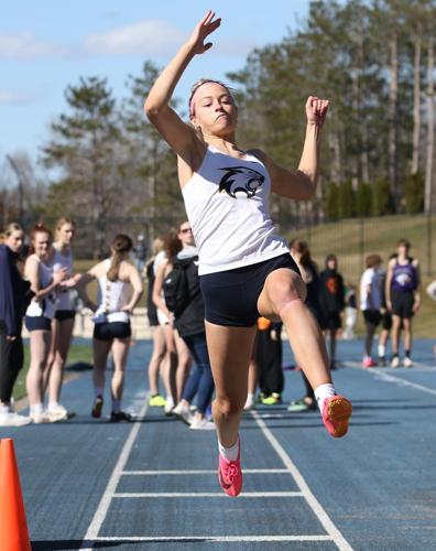 Big Rivers Conference True Team Meet (13 photos) | | hudsonstarobserver.com