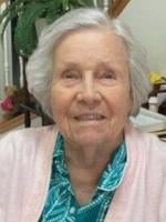 Obituaries | hudsonstarobserver.com