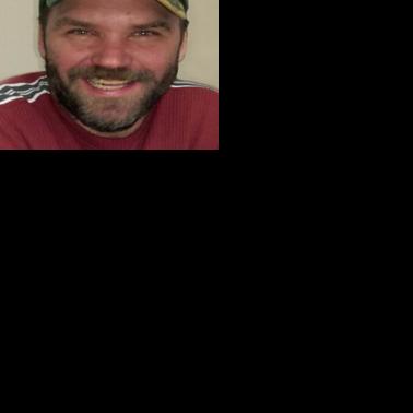 Mark Mahoney | Obituaries | hudsonstarobserver.com