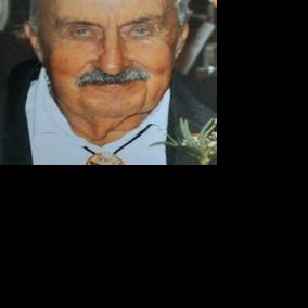 John Clement Rohl Sr. | Obituaries | hudsonstarobserver.com