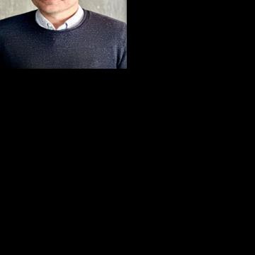 Phipps’ newest executive director reflects on first month | Local News ...