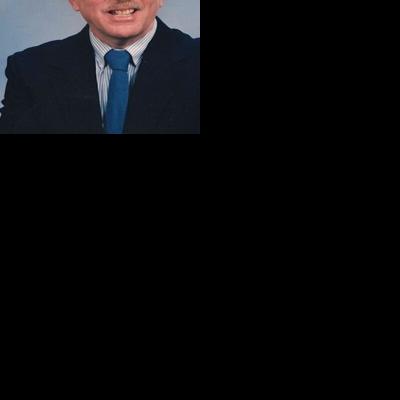 Ralph Hawkins | Obituaries | hudsonstarobserver.com