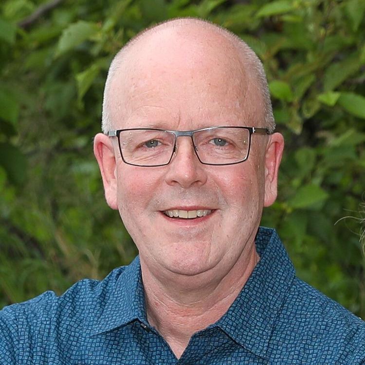 Election Guide: St. Croix County Board - District 10 | Local News ...