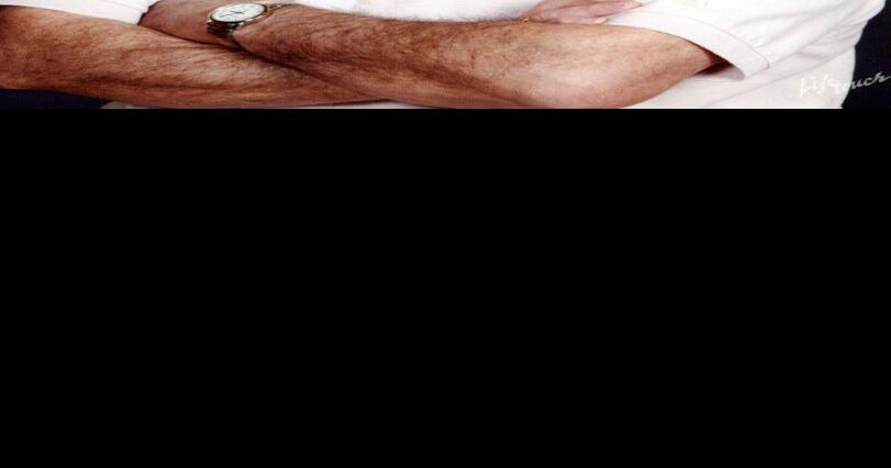 Anthony “Tony” Zappa | Obituaries | hudsonstarobserver.com