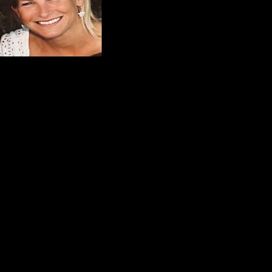 Michelle Ann Steward | Obituaries | hudsonstarobserver.com