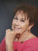 Obituaries | hudsonstarobserver.com