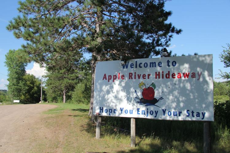 Mike Kappers remains Somerset village president | Local News ...