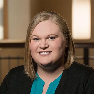 Hudson Star Observer: Hudson, WI