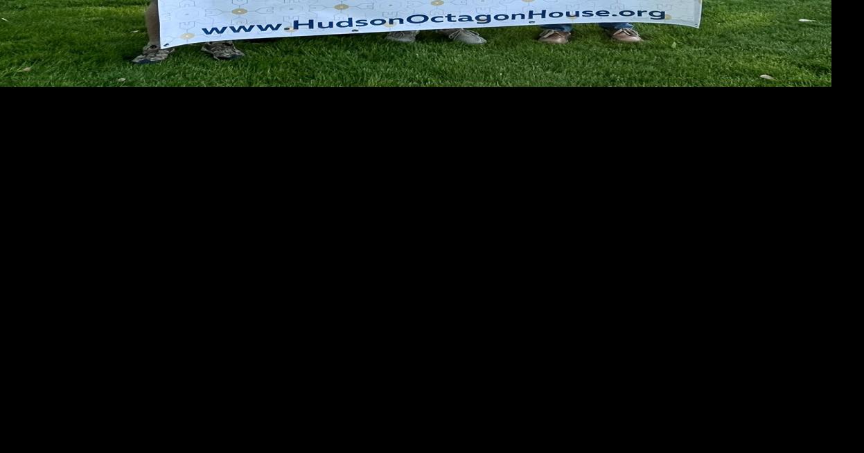 New Hudson museum to celebrate local success story | Local News ...