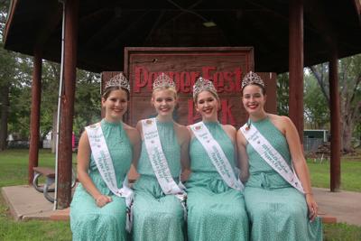 Annual North Hudson Pepper Fest is almost here | Local News ...