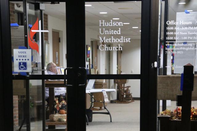 St. Croix County board: Meet the candidates | Local News ...