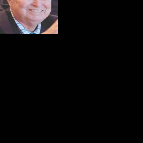 Dr. James Palmquist | Obituaries | hudsonstarobserver.com