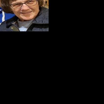 Janet Knight | Obituaries | hudsonstarobserver.com