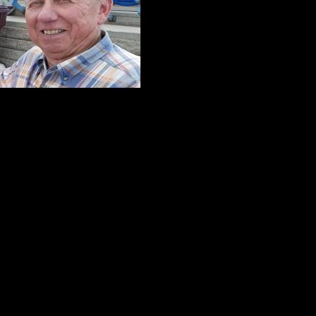 Kenneth H. Johnson | Obituaries | hudsonstarobserver.com