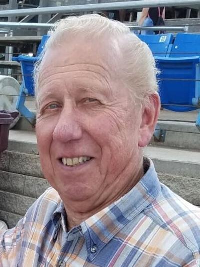 Kenneth H. Johnson | Obituaries | hudsonstarobserver.com