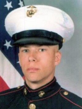 Bradley “Brad” Strandquist | Obituaries | hudsonstarobserver.com