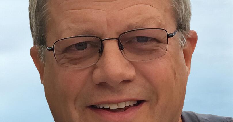 Kenneth “Ken” R. Lear | Obituaries | hudsonstarobserver.com