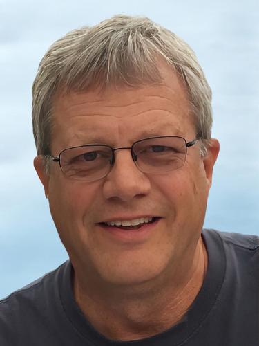 Kenneth “Ken” R. Lear | Obituaries | hudsonstarobserver.com