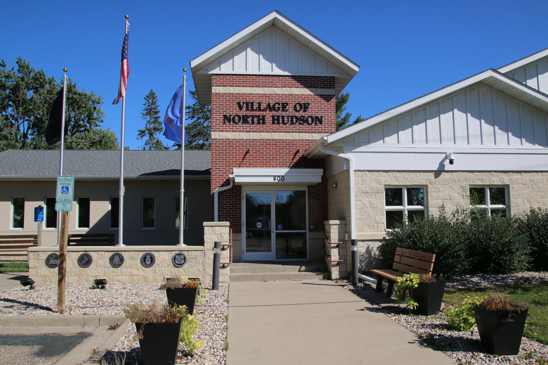 Zoning change to go to North Hudson Village Board | Government ...