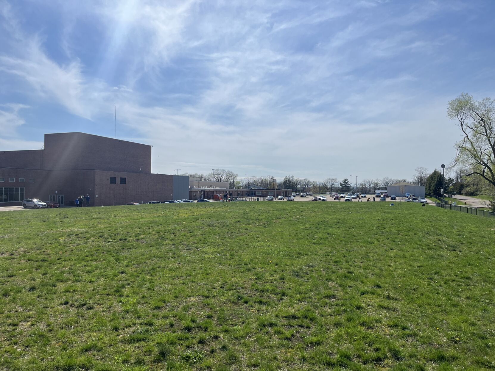 April 1 Election Guide: 2025 Hudson School Board | Local News ...