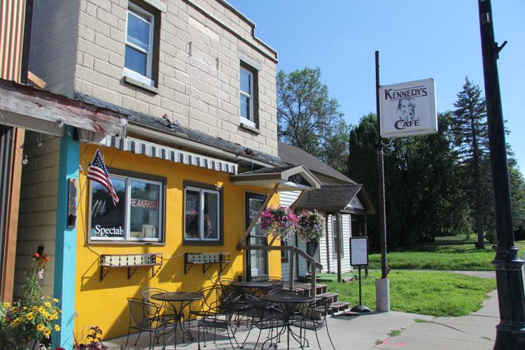 Mike Kappers remains Somerset village president | Local News | hudsonstarobserver.com