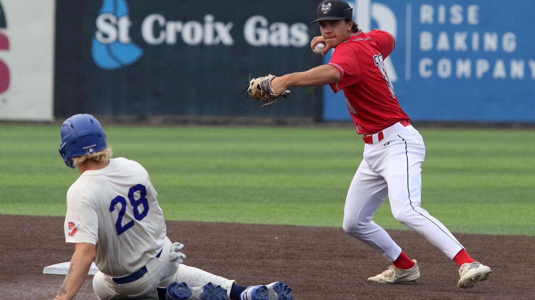 Hudson Star Observer: Hudson, WI