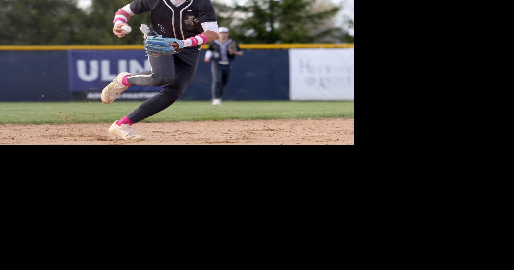 Hudson’s Mataczynski earns Player of Year triple crown | Sports ...