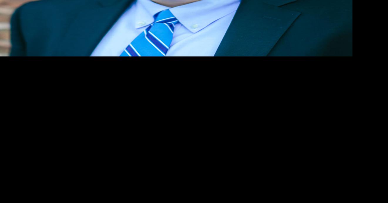 Hudson Star-Observer news: White joins team in Wisconsin | Local News ...