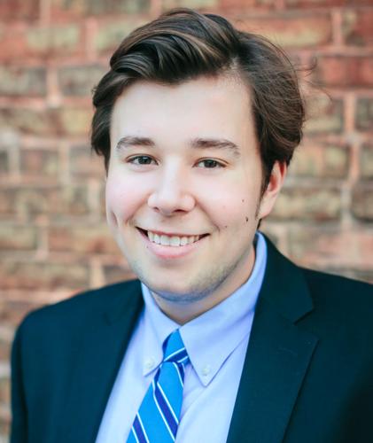 Hudson Star-Observer news: White joins team in Wisconsin | Local News ...