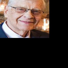 David P. Haag | Obituaries | hudsonstarobserver.com