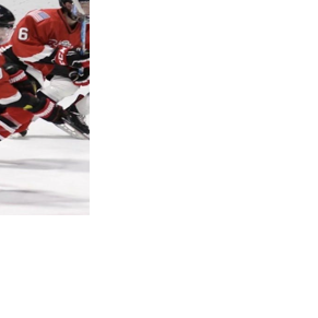 Somerset forward signed to Wisconsin Woodsmen hockey | Newsletter ...