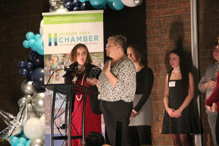 2026 Hudson Chamber of Commerce gala | Local News | hudsonstarobserver.com