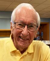 Obituaries | hudsonstarobserver.com