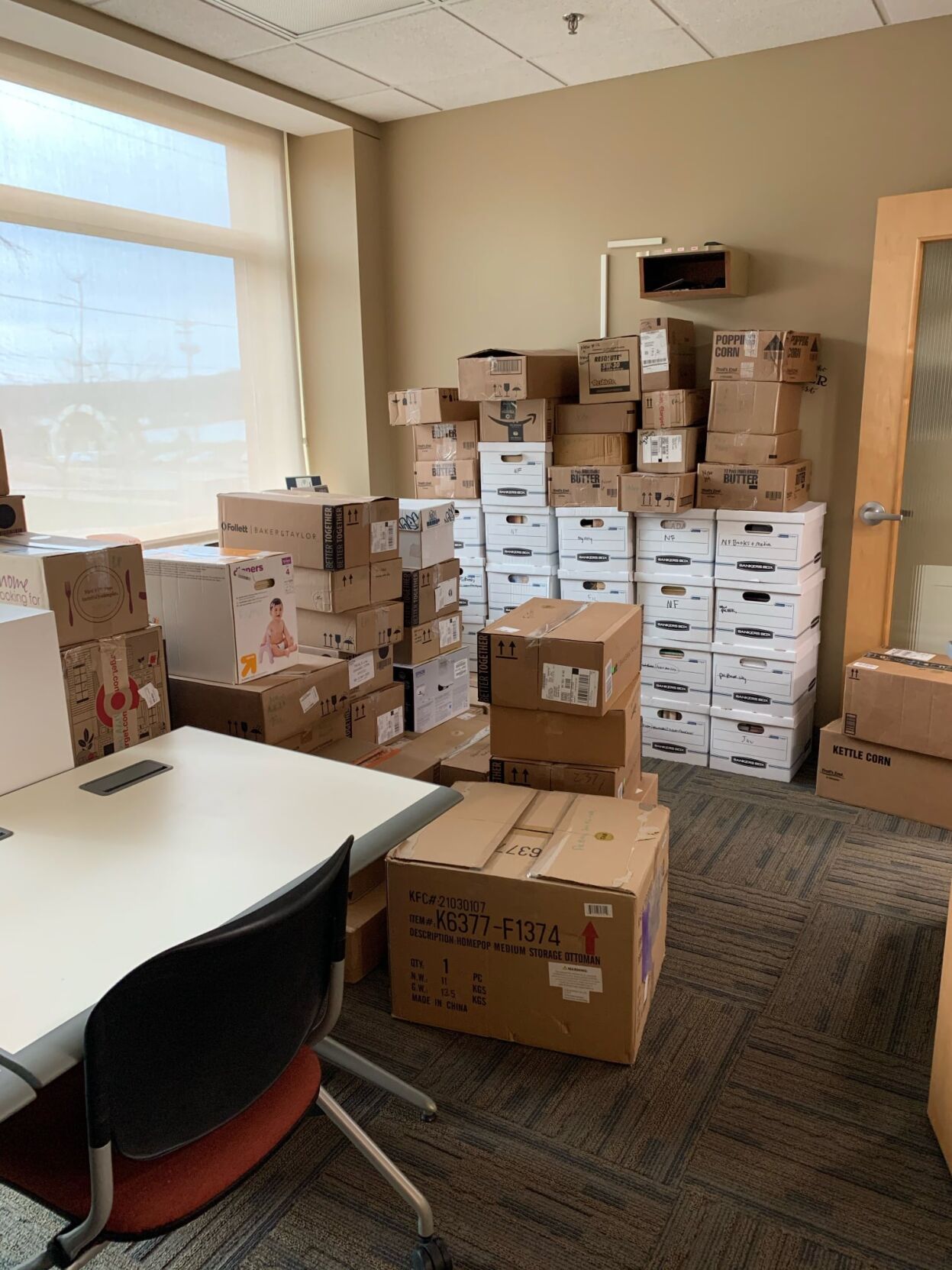 Three years later, Hudson looks back on severe storm that damaged ...