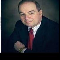 2025 Hudson Mayor Candidate Election Guide | Local News ...