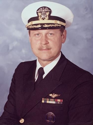 Jerry R. Kruger | Obituaries | hudsonstarobserver.com