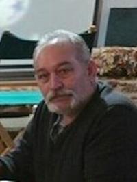 Obituaries | hudsonstarobserver.com