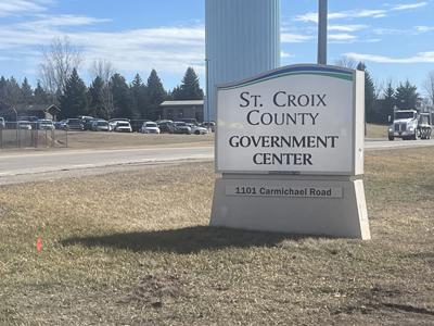 SCC Board has 3 refugee resettlement resolution votes | Local News ...