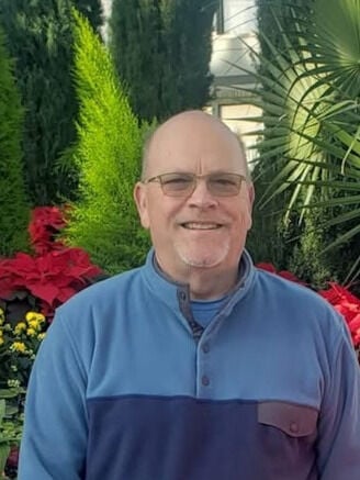 Melroy "Mel" Hokason, Jr. | Obituaries | hudsonstarobserver.com