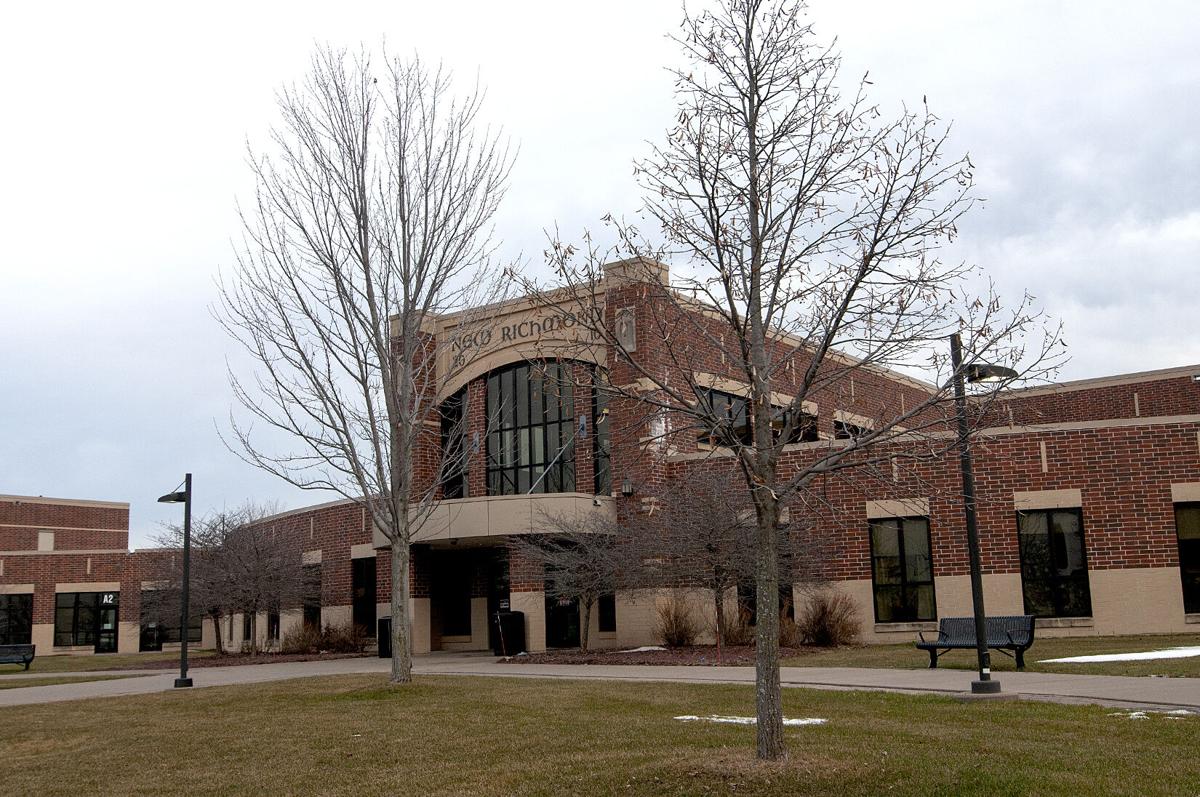 Star-Observer Election Guide: New Richmond School Board | Local News ...