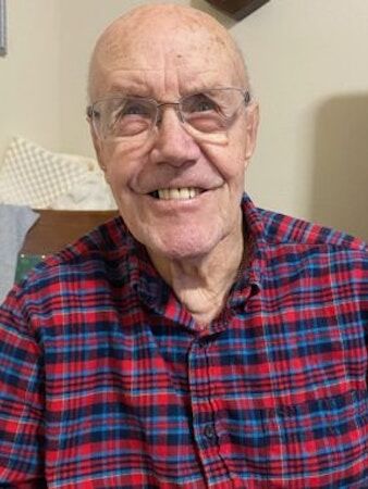 Rolf Tiedemann | Obituaries | hudsonstarobserver.com