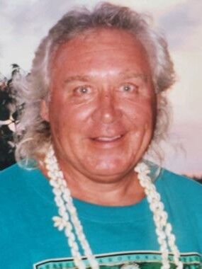 Duane Peterson | Obituaries | hudsonstarobserver.com