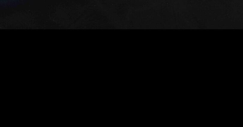 Rev. Fred Golke | Obituaries | hudsonstarobserver.com