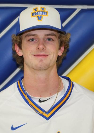 New Richmond High School graduate Ryan Kling earns national honor on ...